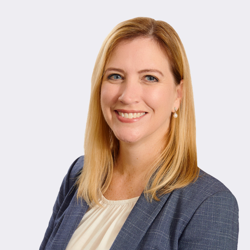 Sally Rogers's Instagram, Twitter & Facebook on IDCrawl