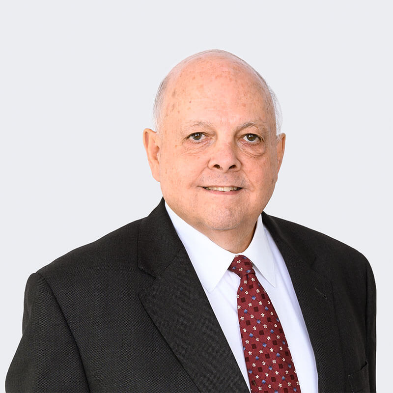 About | Commercial Litigation Attorneys | RumbergerKirk