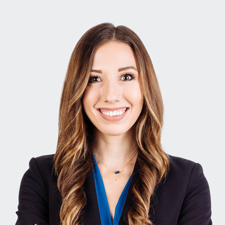 Our People | Business Litigation Lawyers | RumbergerKirk