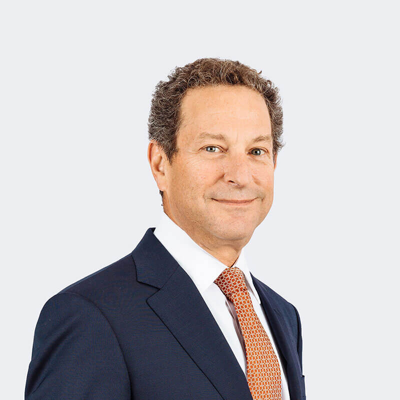 Joshua D. Lerner | RumbergerKirk