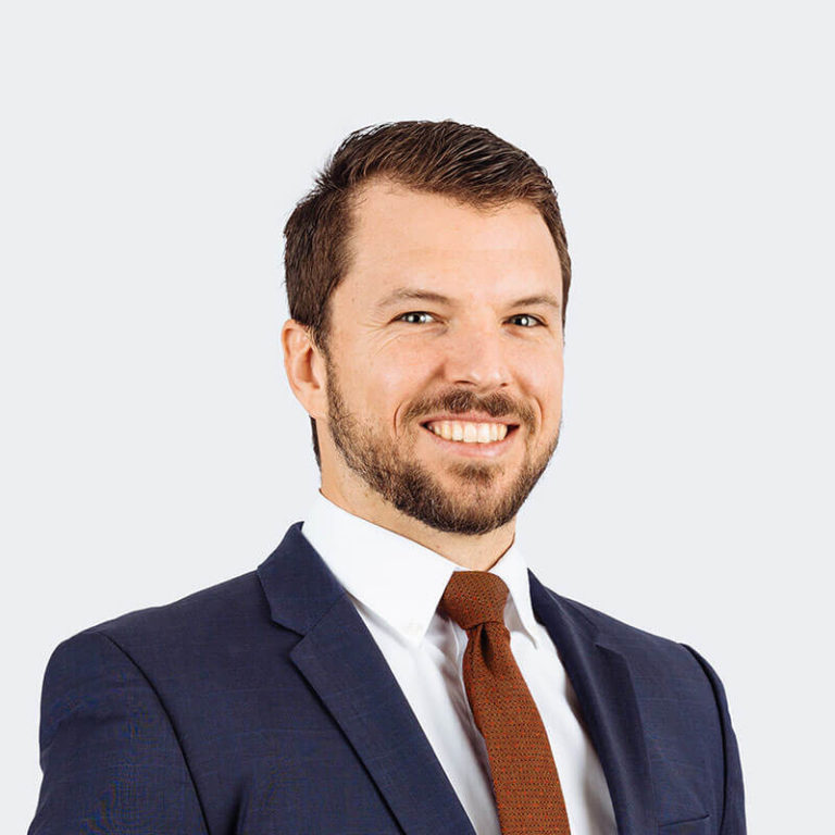 Our People | Business Litigation Lawyers | RumbergerKirk