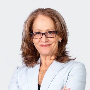 Be Sure to Change Furloughs into Layoffs Lawfully in Society for Human ...