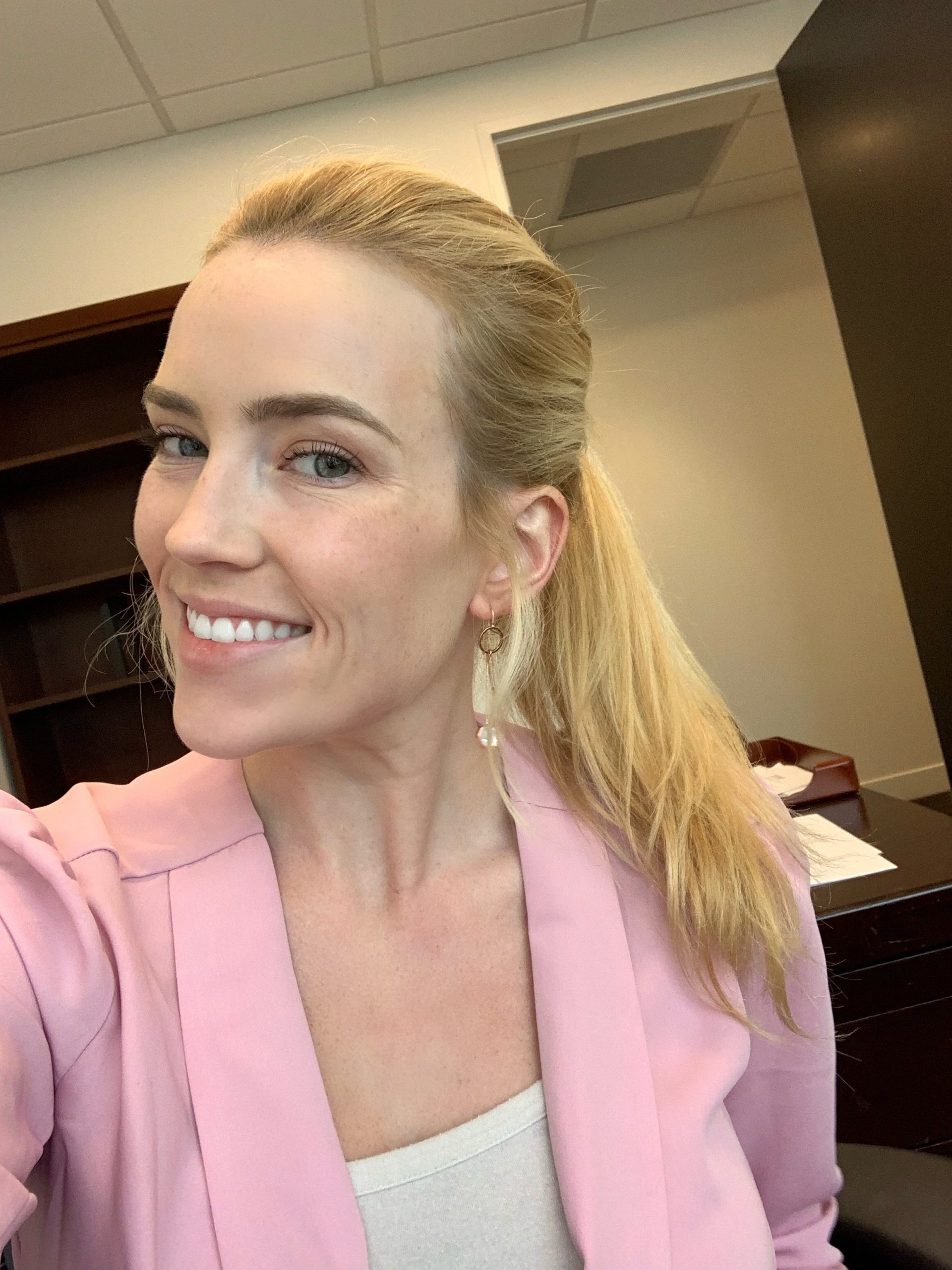 The Mock Trial Came and Went | RumbergerKirk