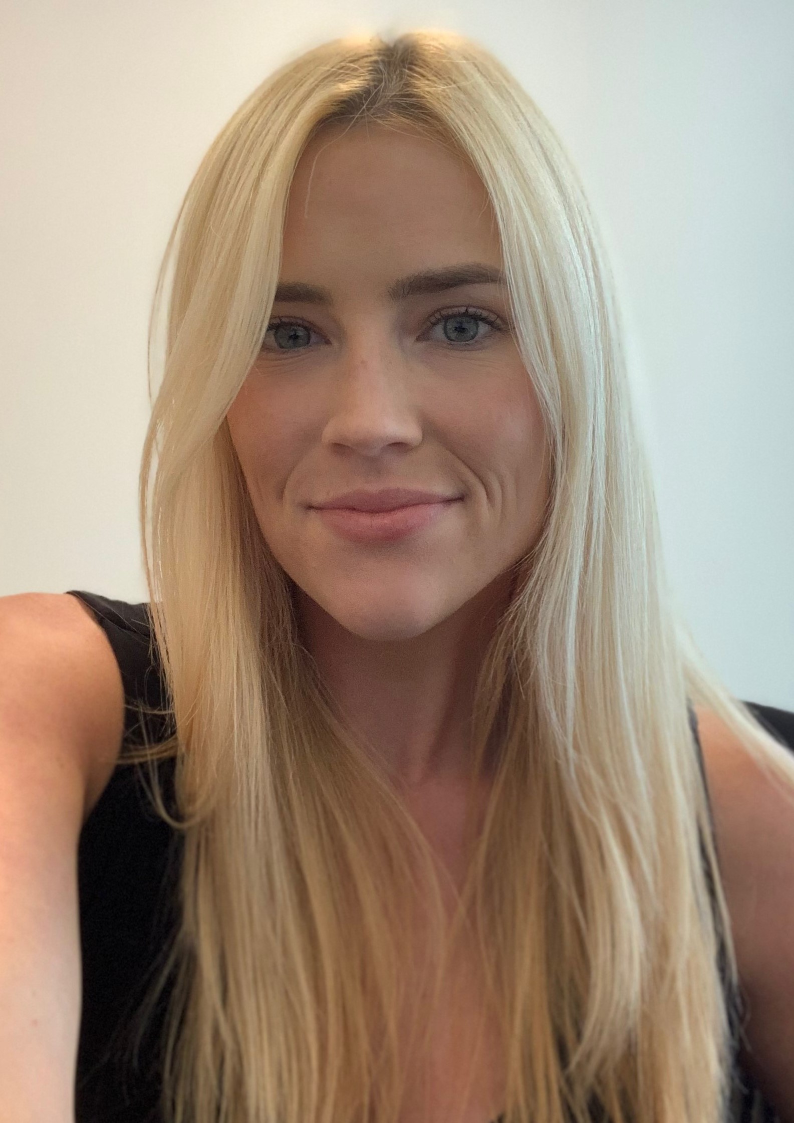 Phoenix Barker's Instagram, Twitter & Facebook on IDCrawl