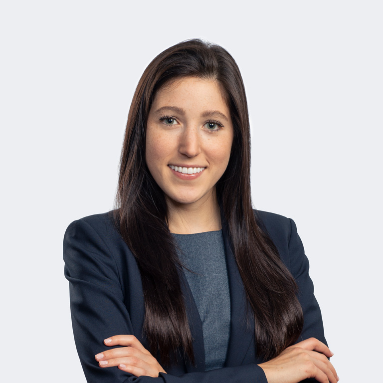 Our People | Business Litigation Lawyers | RumbergerKirk