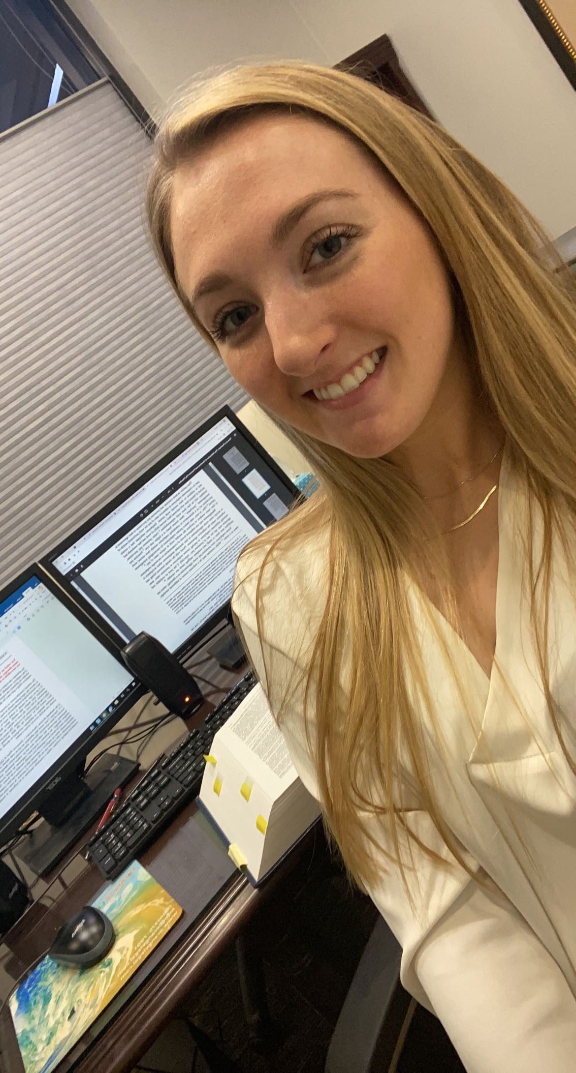 Elizabeth Pearce's Instagram, Twitter & Facebook on IDCrawl