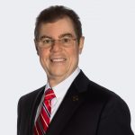 Partner David Willis is Certified by the Supreme Court of Florida as a ...