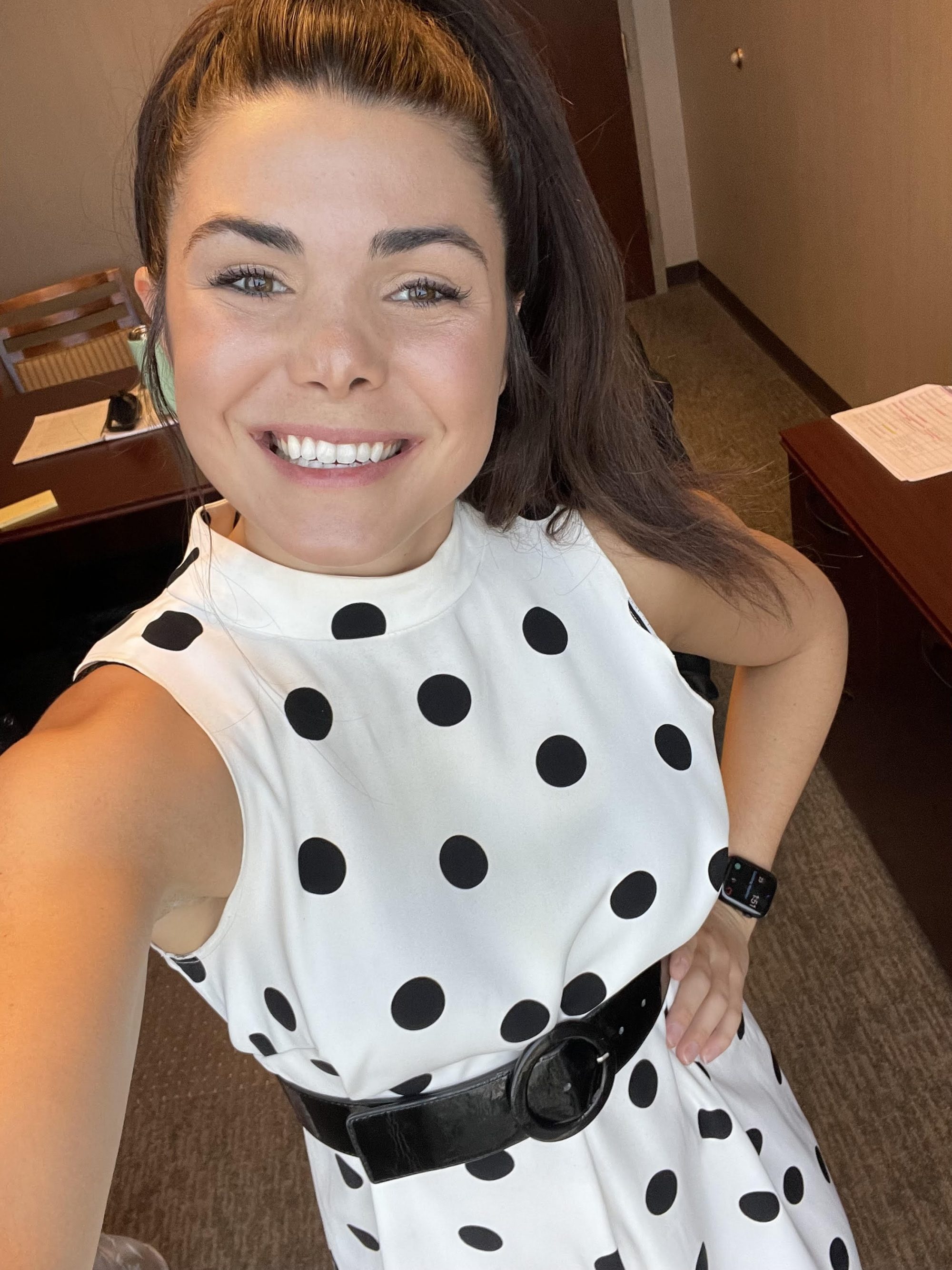 Week 4: Focus on Opening Statements and Closing Arguments | RumbergerKirk