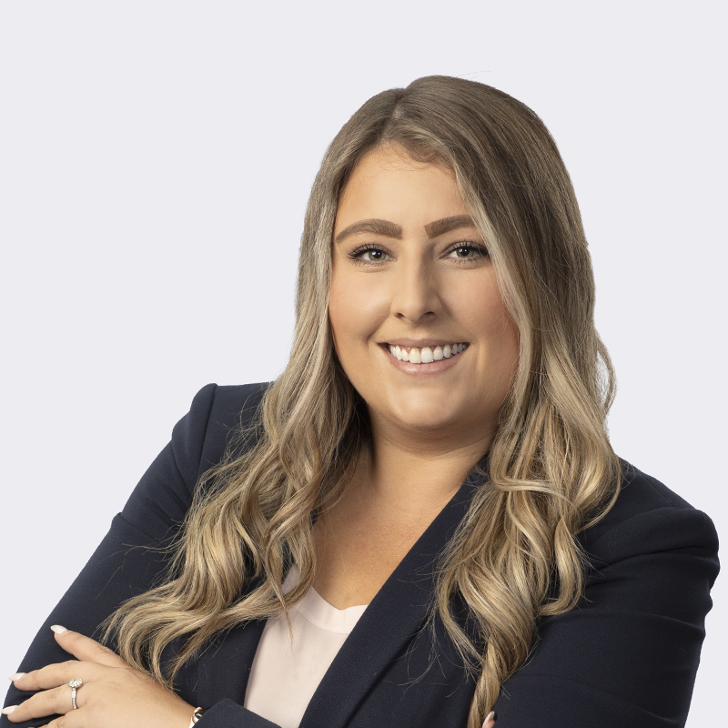 Madison Miller's Instagram, Twitter & Facebook on IDCrawl