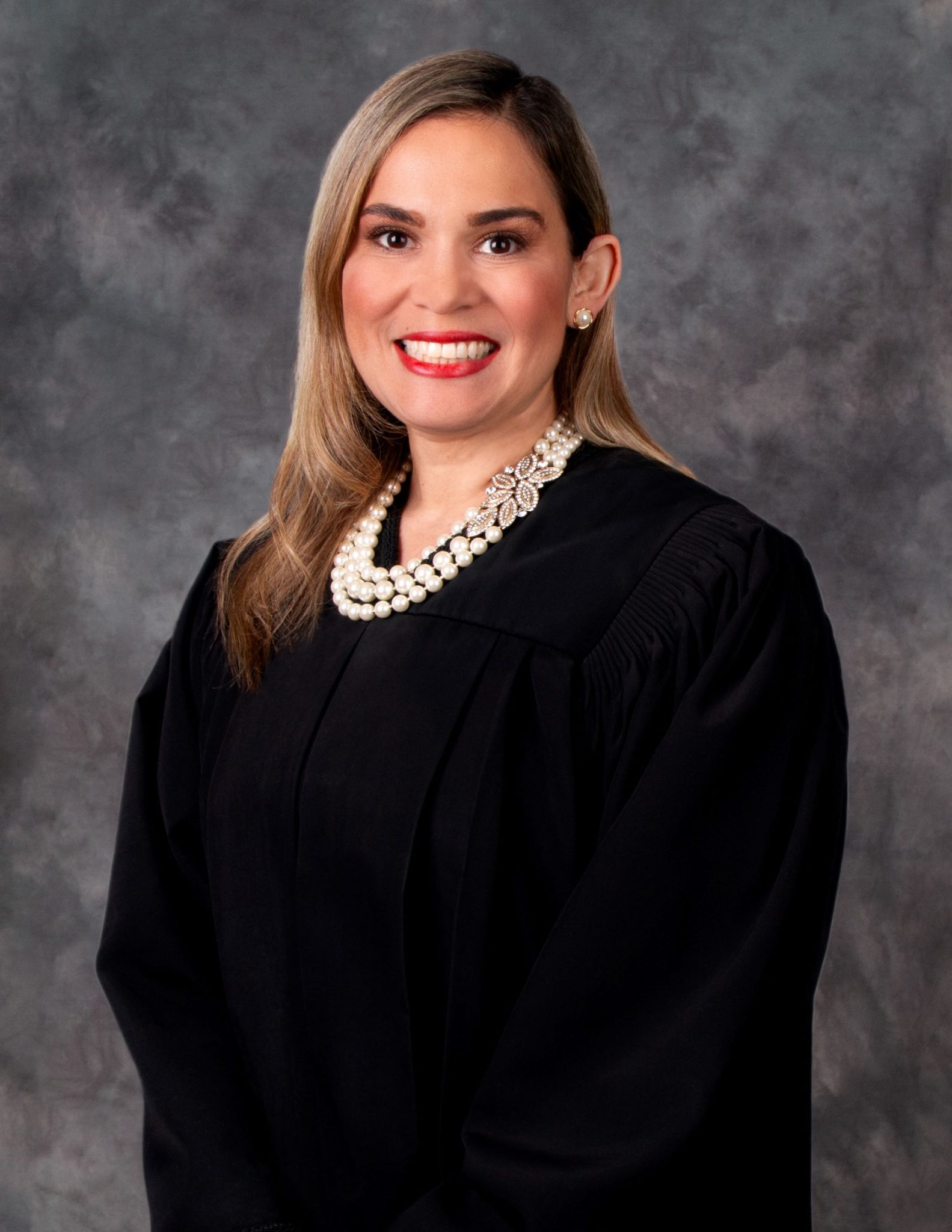 Hispanic Heritage Month: Getting to Know our Local Hispanic American ...