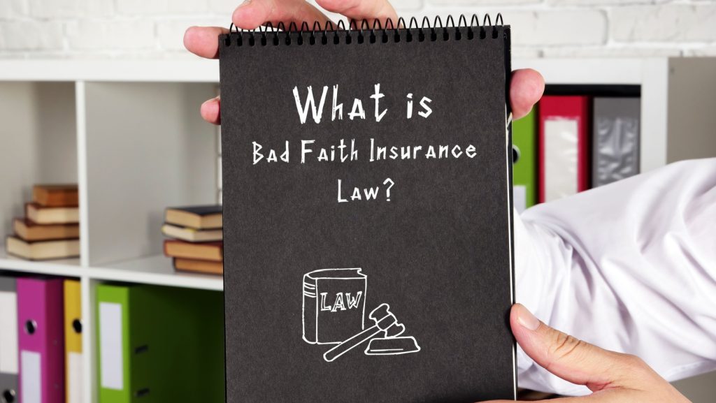 Florida’s Most Comprehensive Tort Reform in Decades and What it Means ...