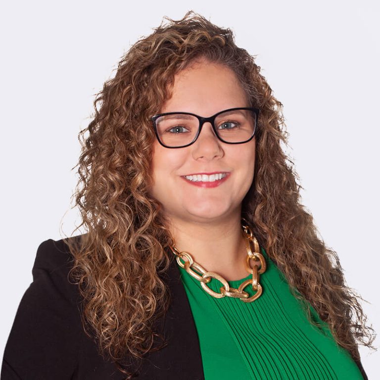 Working Our Way to Being Trial Attorneys | RumbergerKirk