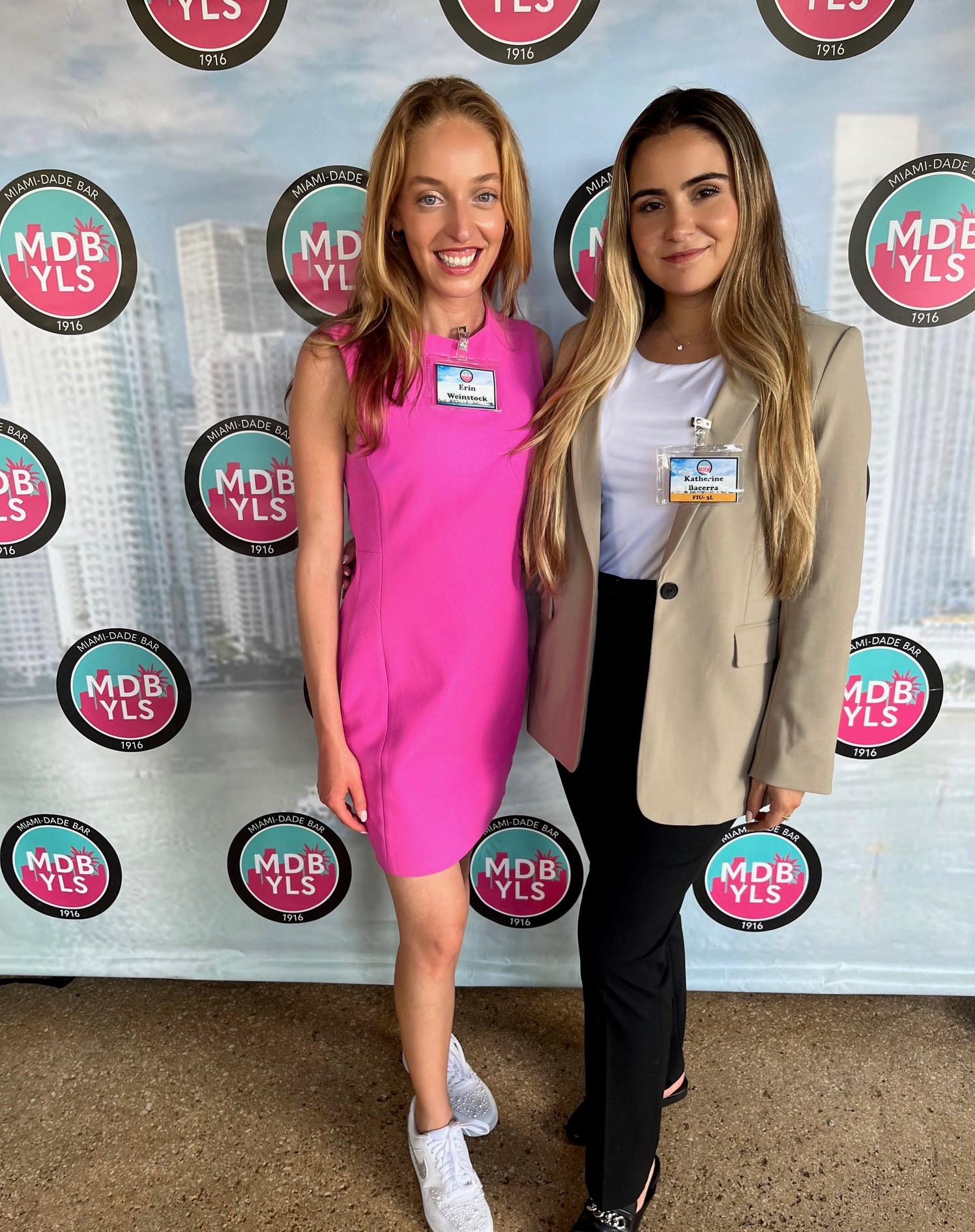 Week Three Felt Like Life as a Real Lawyer | RumbergerKirk