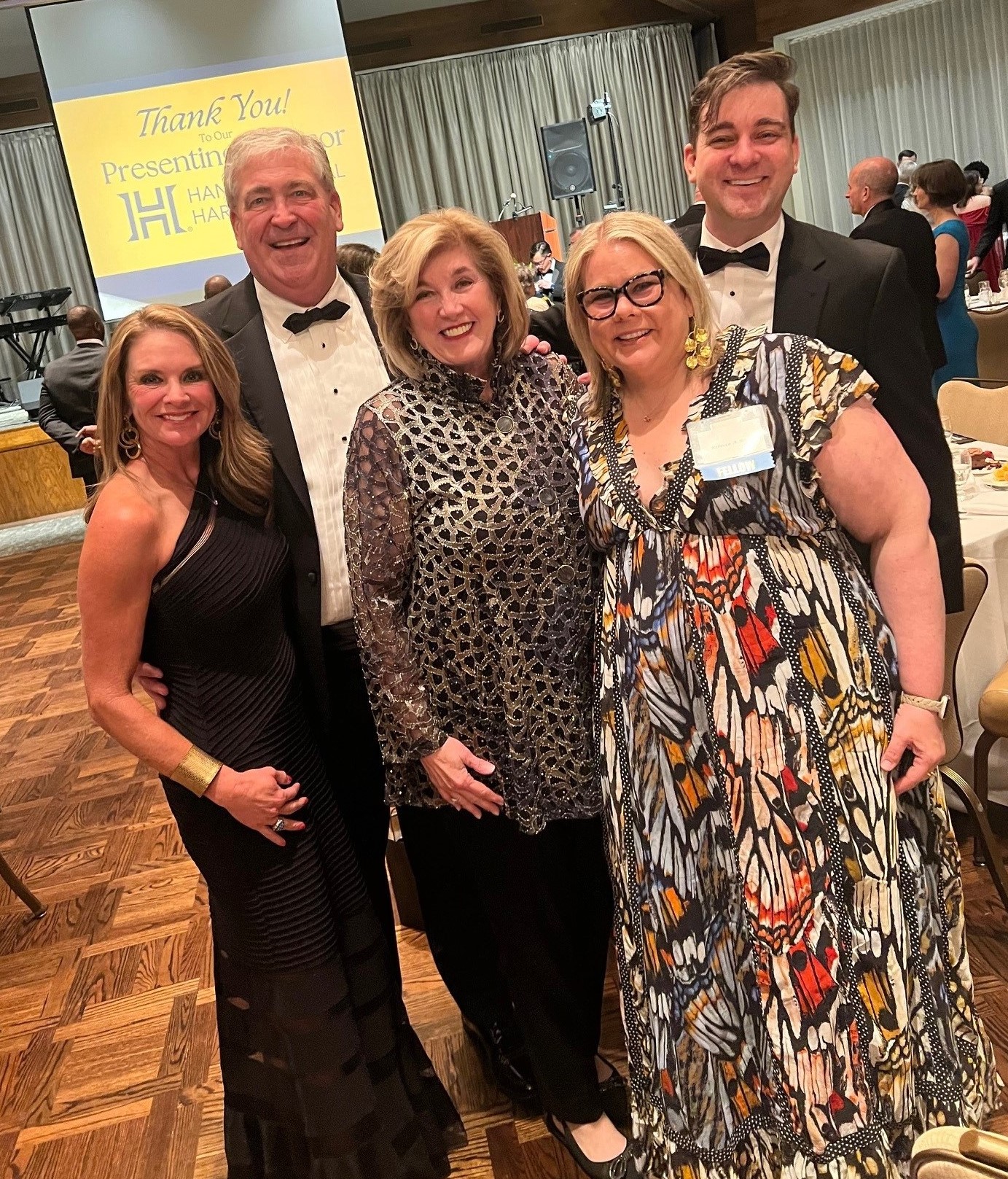 Scott Williams Honored as a Fellow of the Birmingham Bar Foundation ...