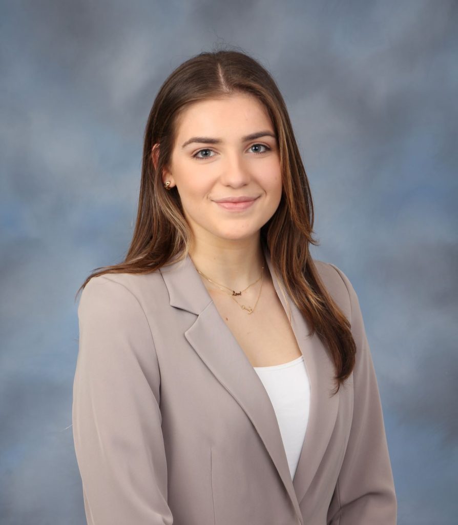 Putting Lessons to Work and Hands-On Experiences | RumbergerKirk