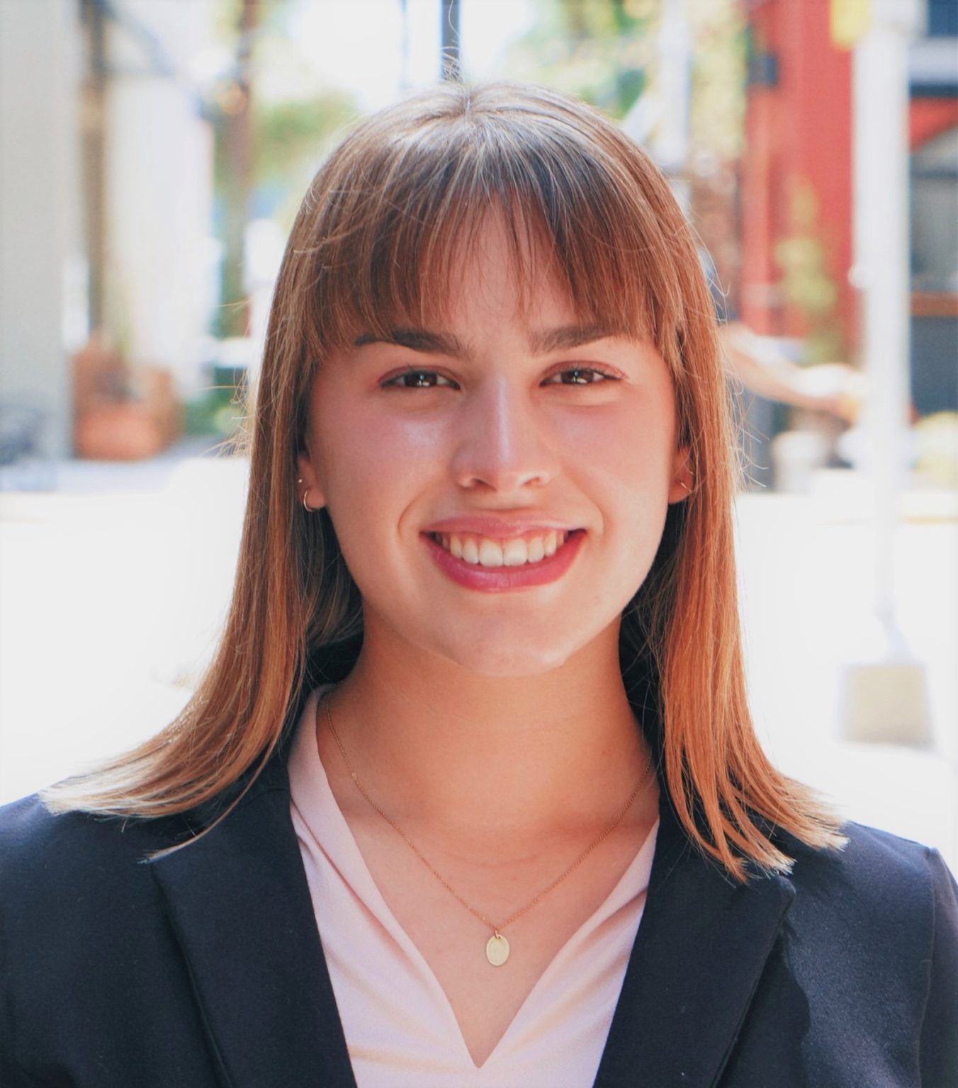 Writing Competition and a Purple 'Cuda | RumbergerKirk