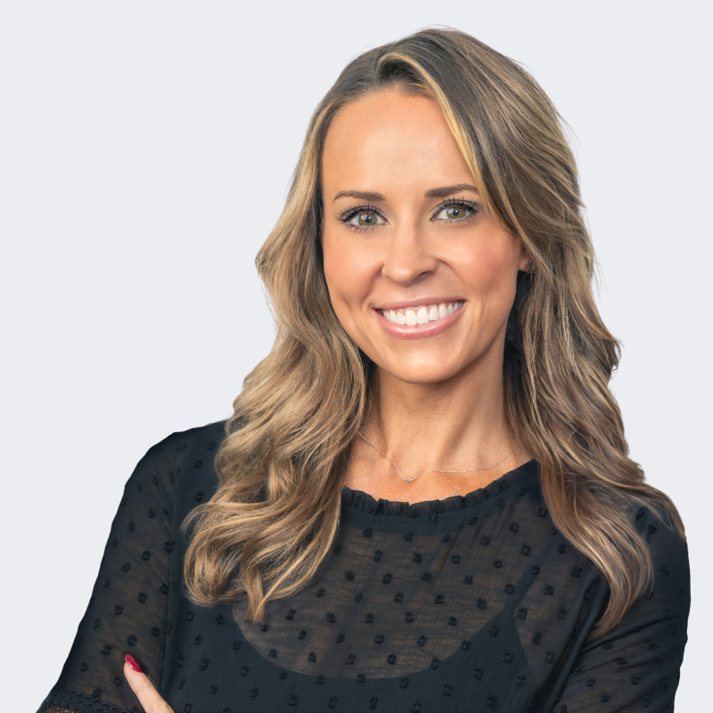 Jessica A. Romanies | RumbergerKirk