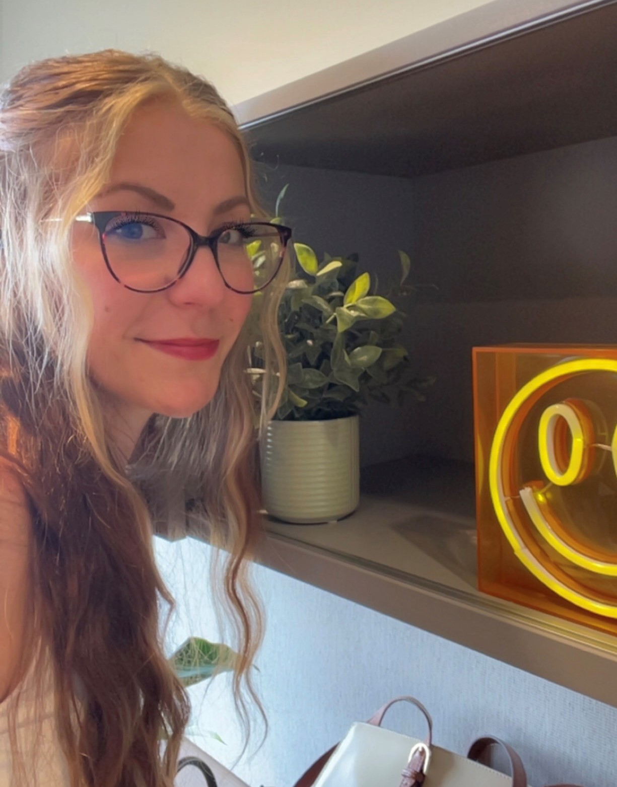 Thinking Like a Litigator | RumbergerKirk