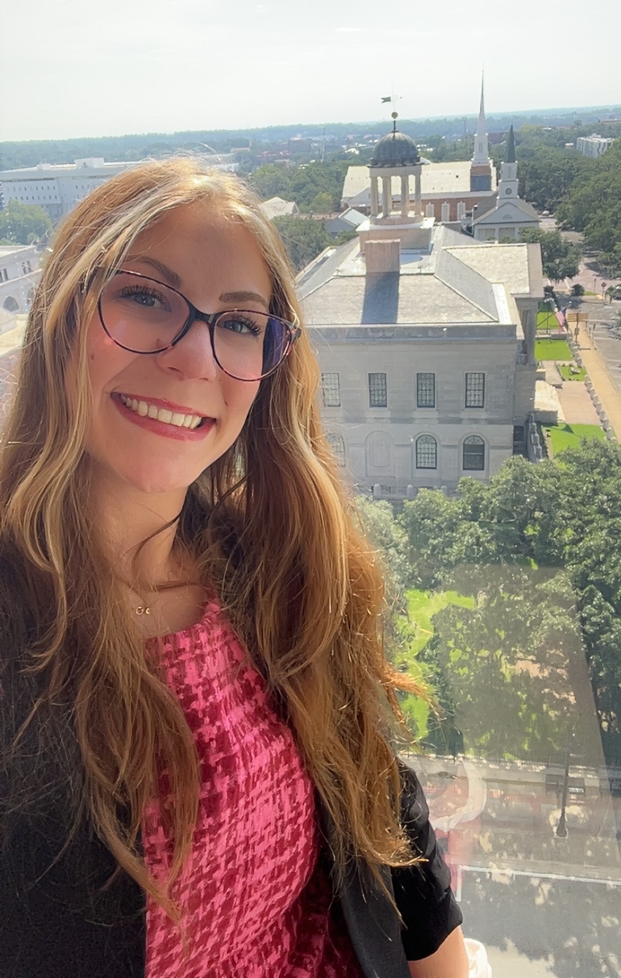 Learning to Argue with Confidence | RumbergerKirk