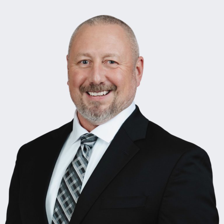 Timothy Barker Joins RumbergerKirk as Chief Operating Officer, in ...